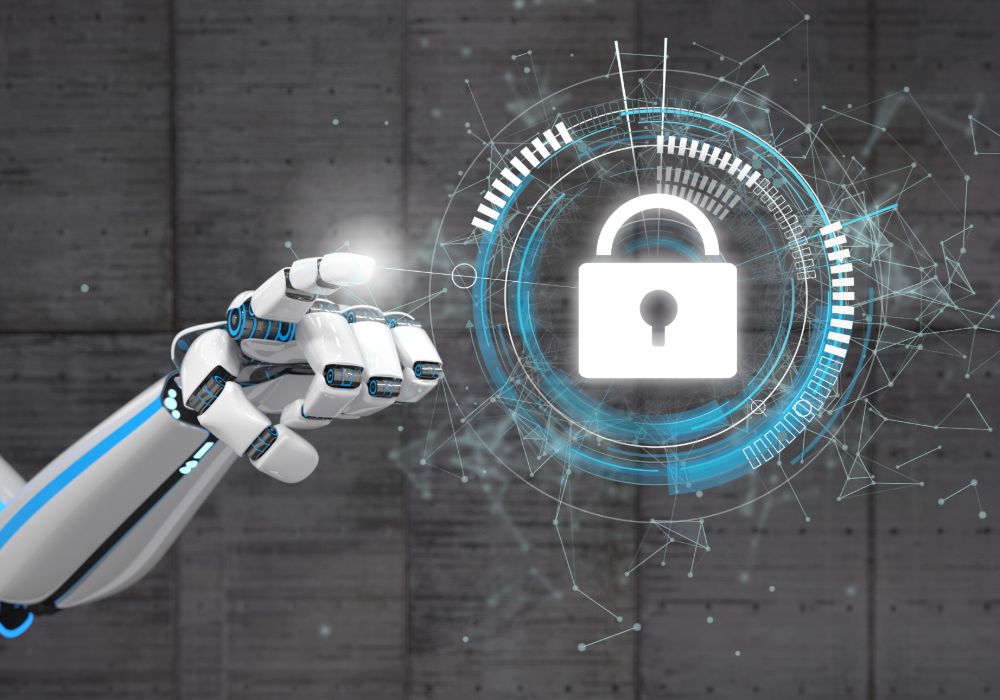 Ssl Vpn Remote Access Gateway Solutions Array Networks