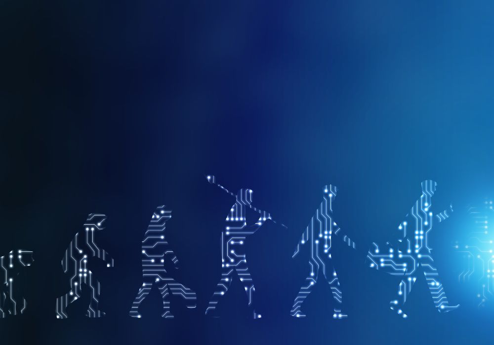 Array Networks