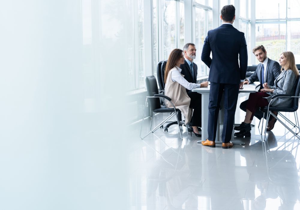 Enterprise Load Balancer Solutions | Array Networks