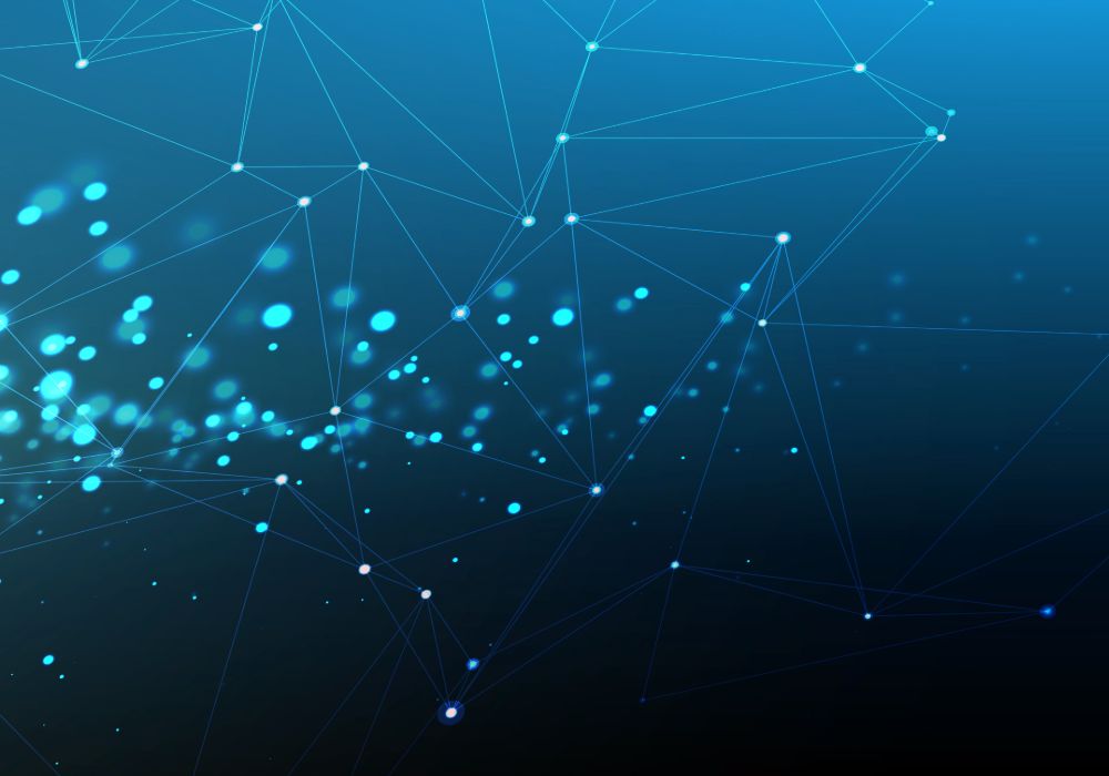 Enterprise Load Balancer Solutions | Array Networks