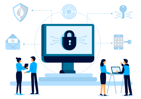 SSL VPN Remote Access Gateway Solutions | Array Networks